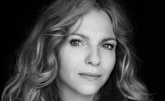 Studie i mänskligt beteende