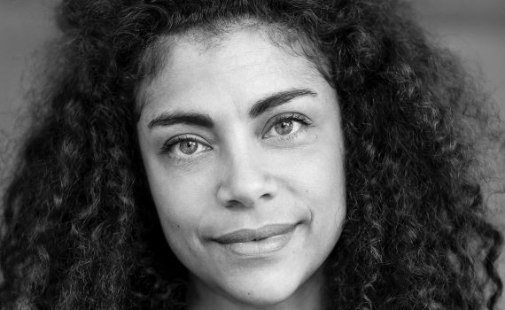 Studie i mänskligt beteende