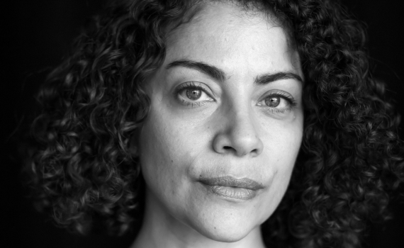 Studie i mänskligt beteende