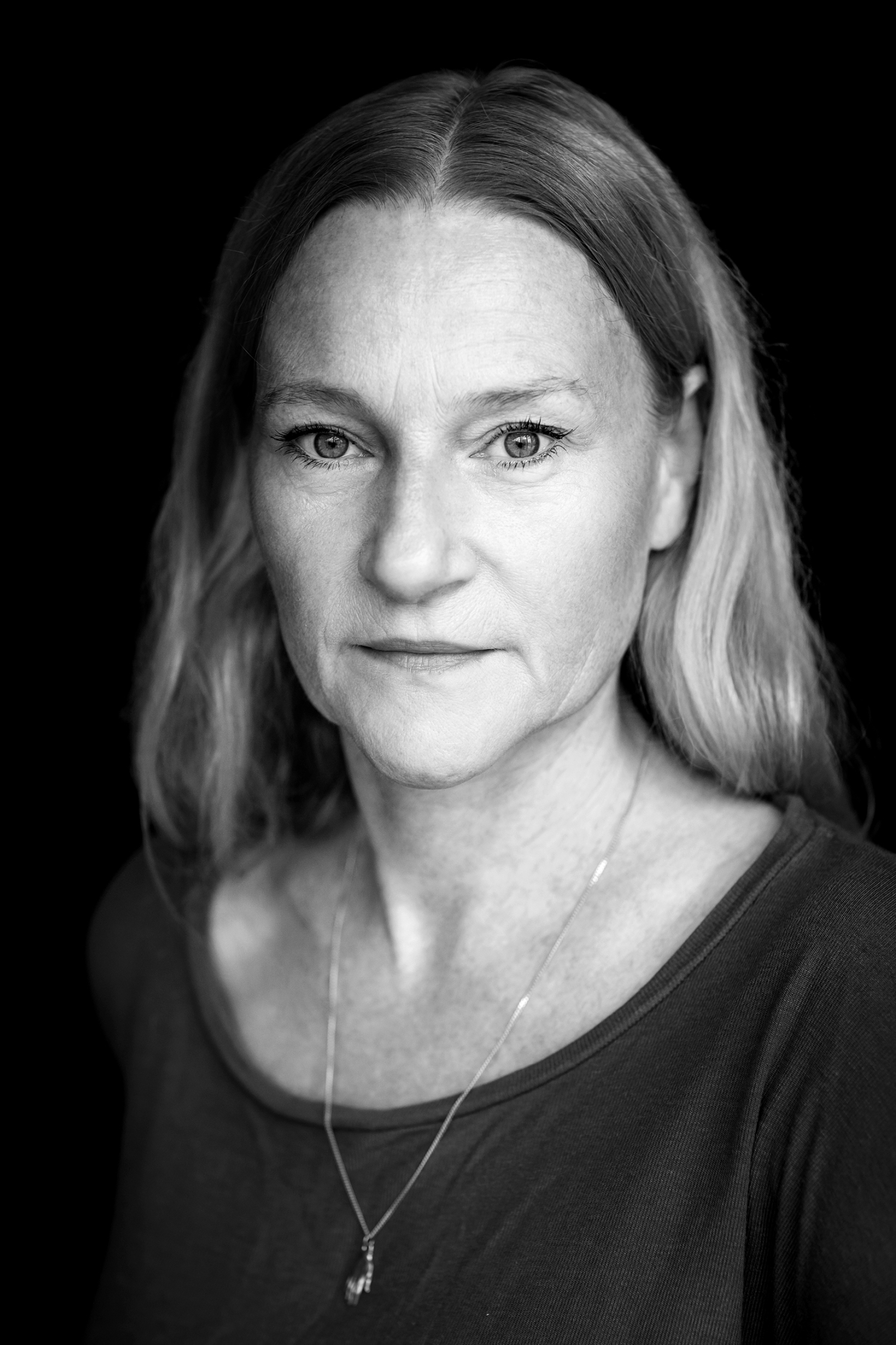 Studie i mänskligt beteende