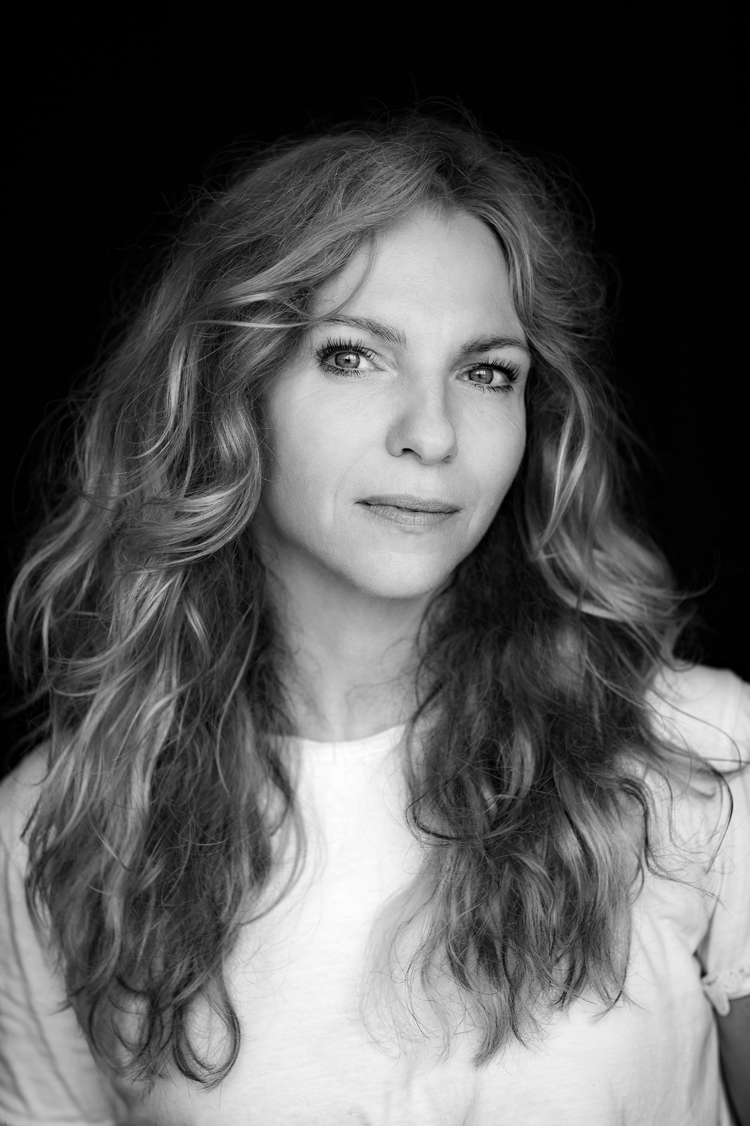 Studie i mänskligt beteende